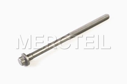 Buy the spare part Mercedes-Benz A2780160169 cylinder head bolt