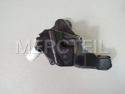 Buy the spare part Mercedes-Benz A2780180035 oil separator