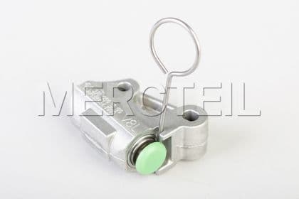 Buy the spare part Mercedes-Benz A2780501300 chain tensioner