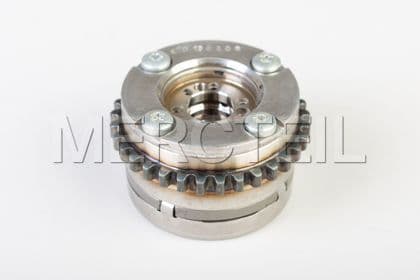 Buy the spare part Mercedes-Benz A2780501547 camshaft adjuster
