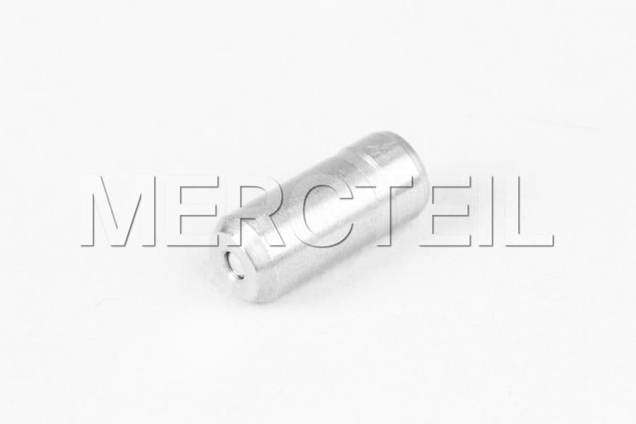 Buy the spare part Mercedes-Benz A2780504000 non return valve