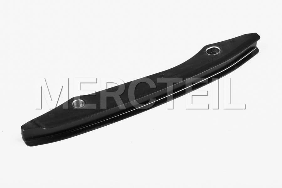 Buy the spare part Mercedes-Benz A2780520000 chain sliding rail