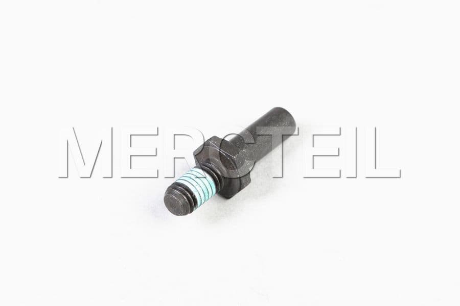 Kaufen Sie das Ersatzteil Mercedes-Benz A2780520074 lagerbolzen