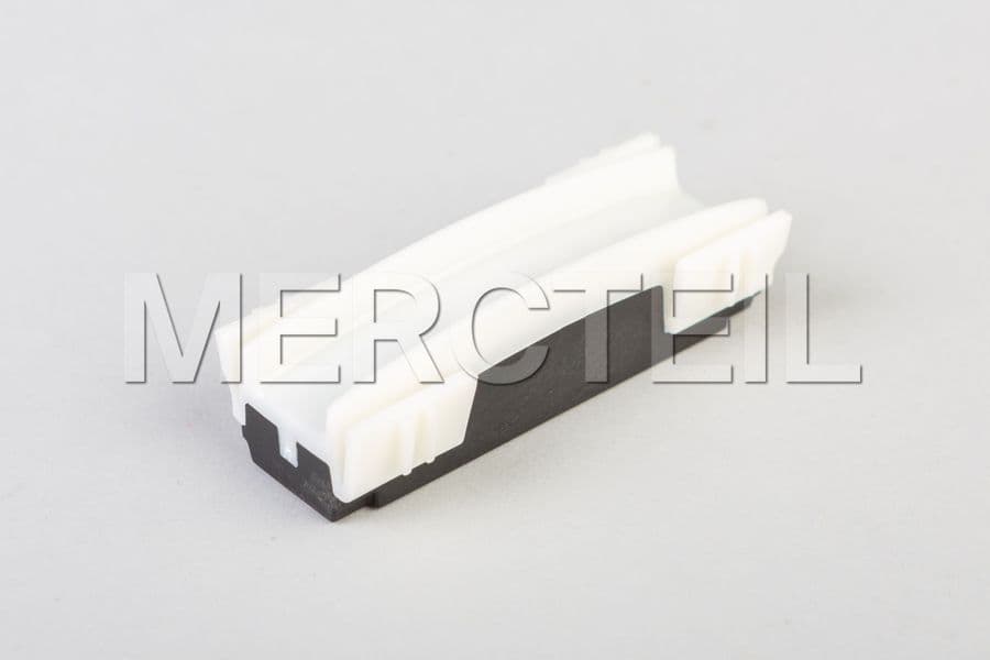 Buy the spare part Mercedes-Benz A2780520316 rubbing block