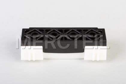 Buy the spare part Mercedes-Benz A2780520316 rubbing block