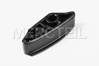 Buy the spare part Mercedes-Benz A2780522916 chain sliding rail
