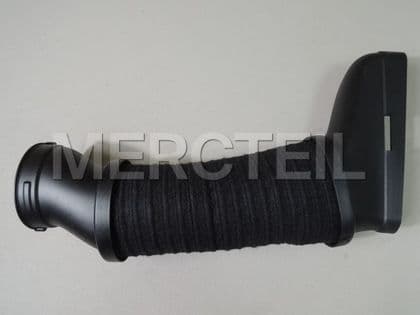 Buy the spare part Mercedes-Benz A2780902082 air intake hose