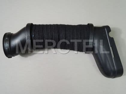Buy the spare part Mercedes-Benz A2780902082 air intake hose