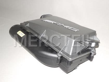 Buy the spare part Mercedes-Benz A2780902101 damper filter
