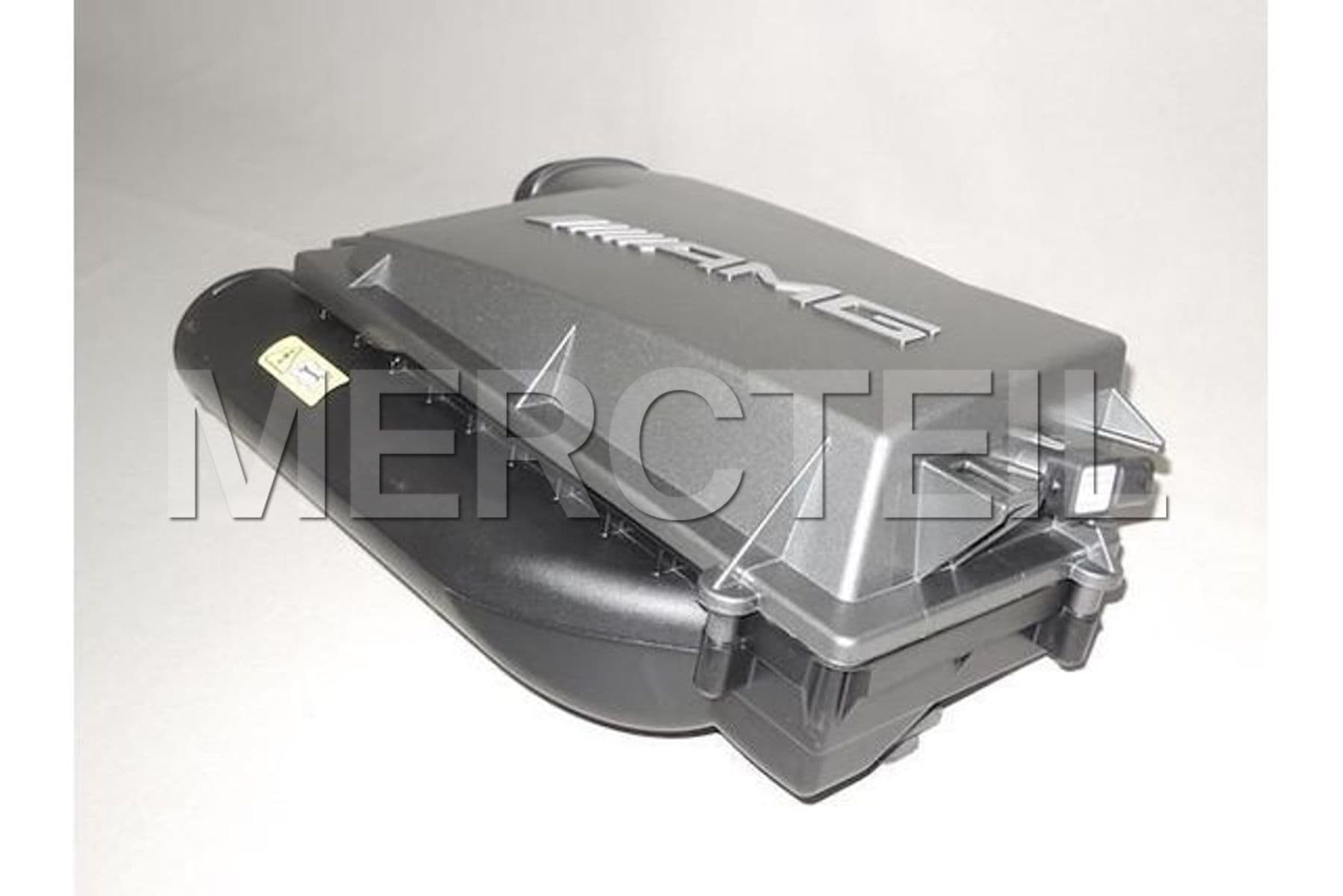 Buy the spare part Mercedes-Benz A2780902101 damper filter