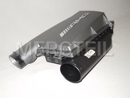 Buy the spare part Mercedes-Benz A2780902101 damper filter