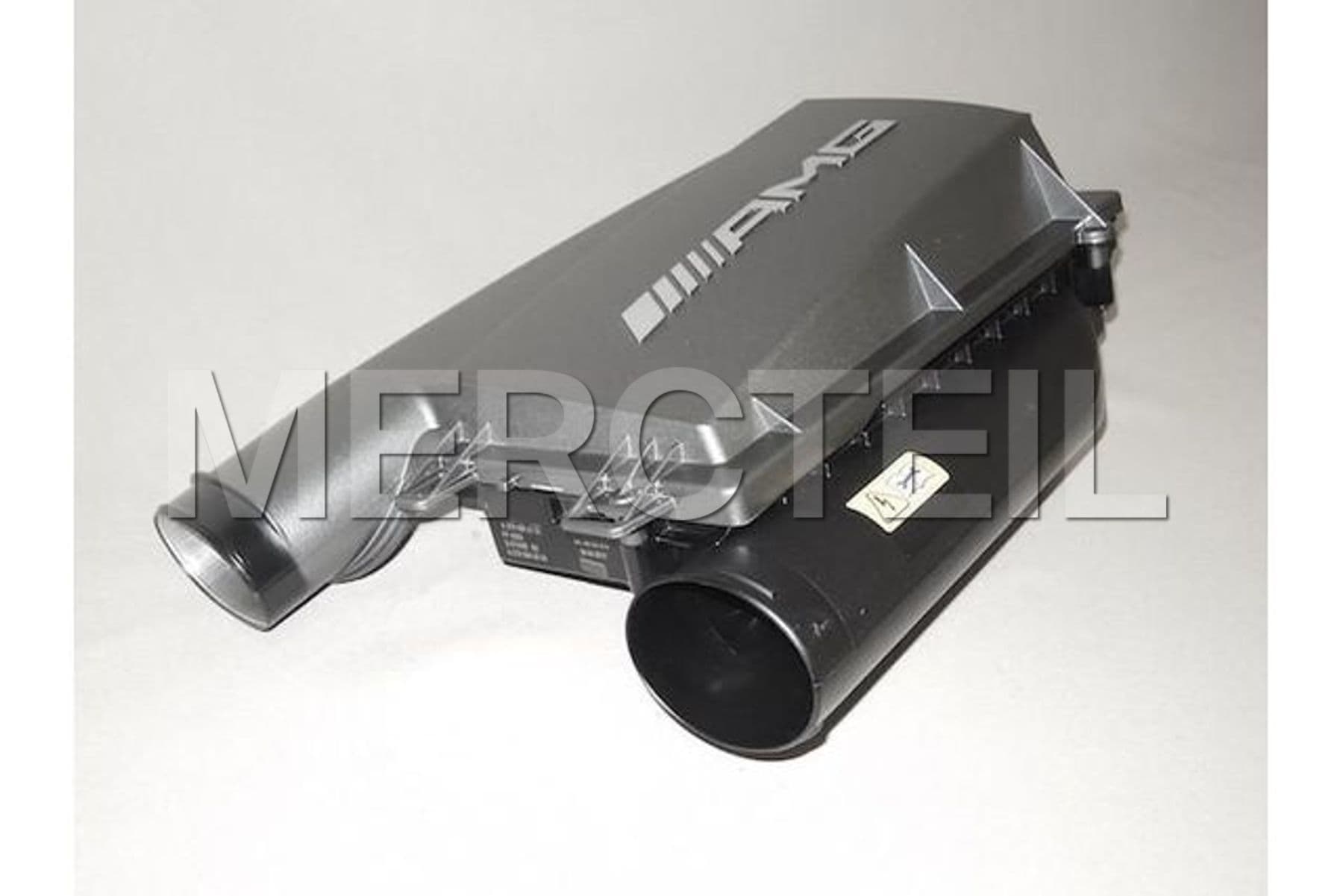 Buy the spare part Mercedes-Benz A2780902101 damper filter