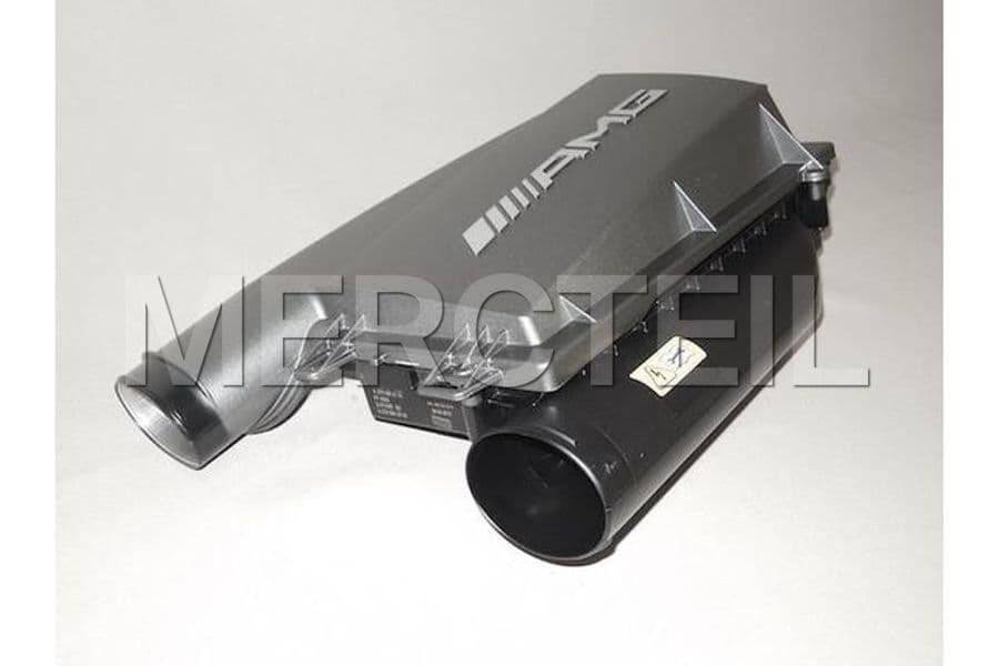 Buy the spare part Mercedes-Benz A2780902101 damper filter