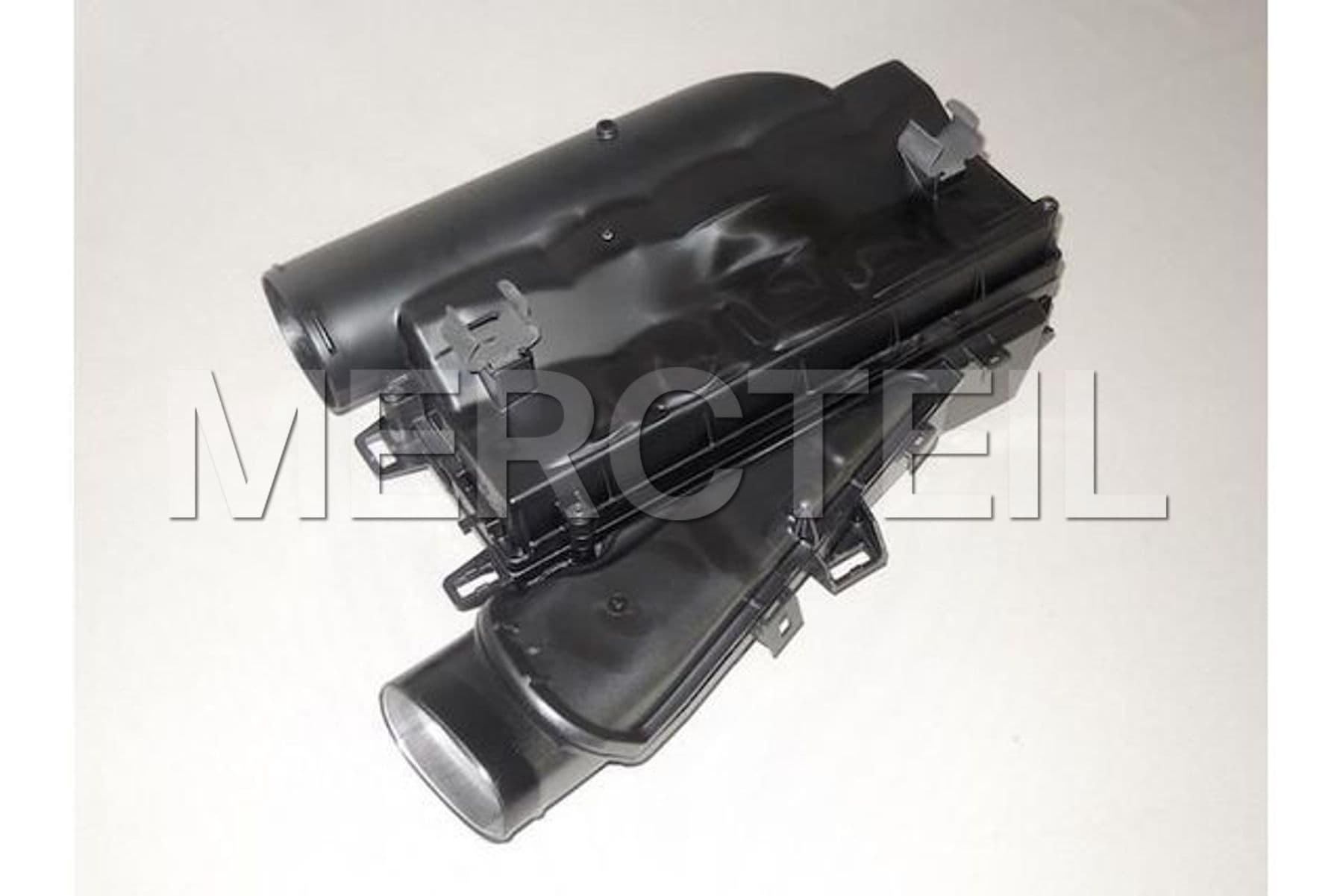 Buy the spare part Mercedes-Benz A2780902101 damper filter