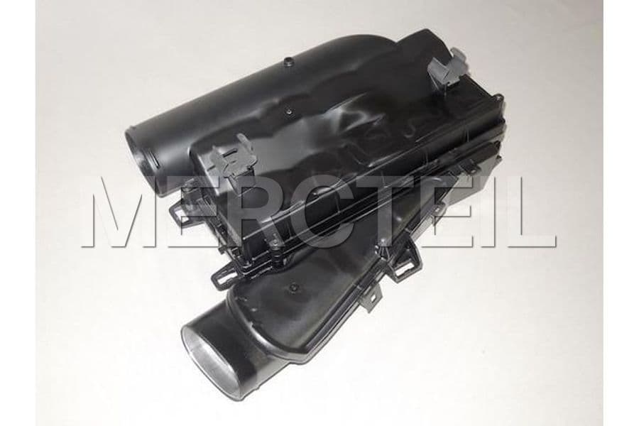 Buy the spare part Mercedes-Benz A2780902101 damper filter