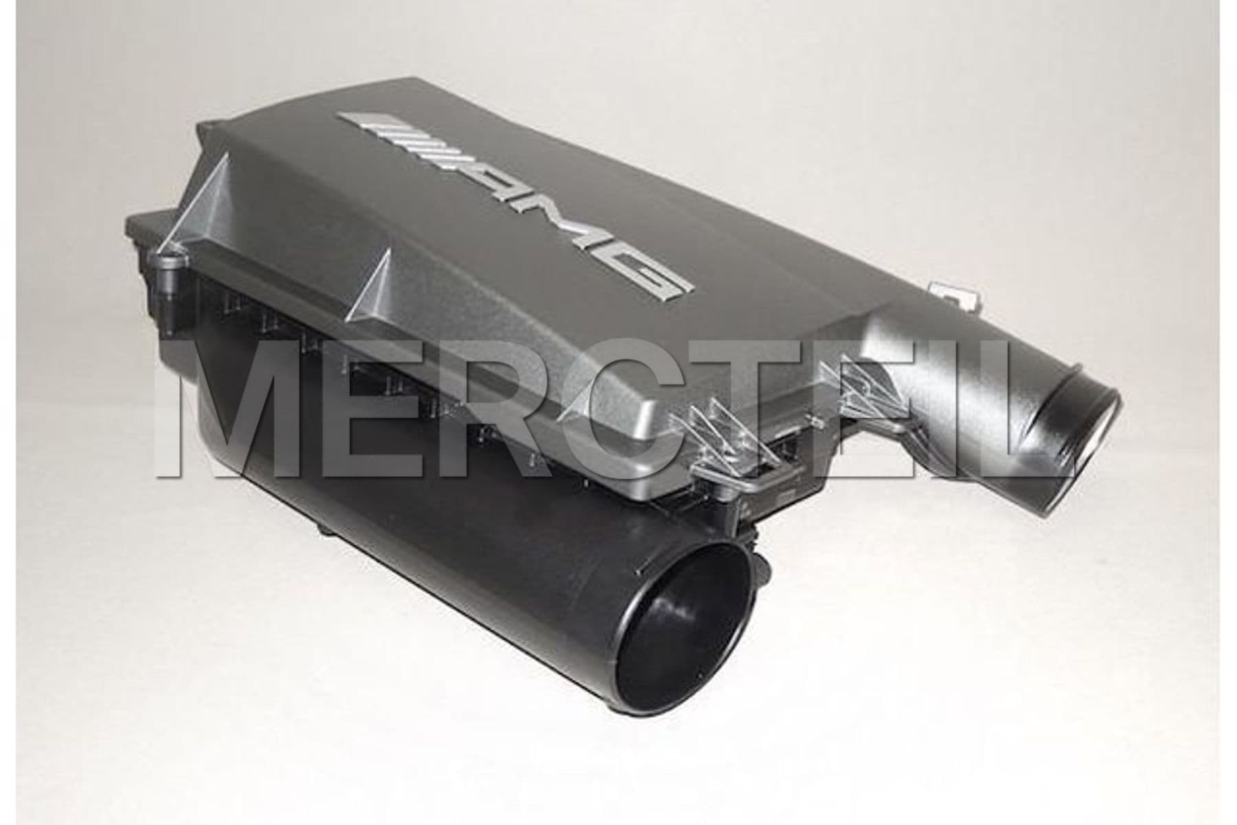 Buy the spare part Mercedes-Benz A2780902401 damper filter