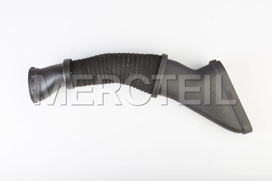Buy the spare part Mercedes-Benz A2780902482 air intake hose