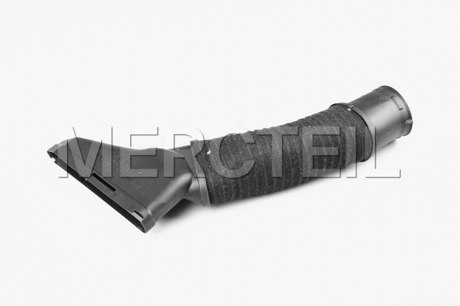 Buy the spare part Mercedes-Benz A2780905082 air intake hose