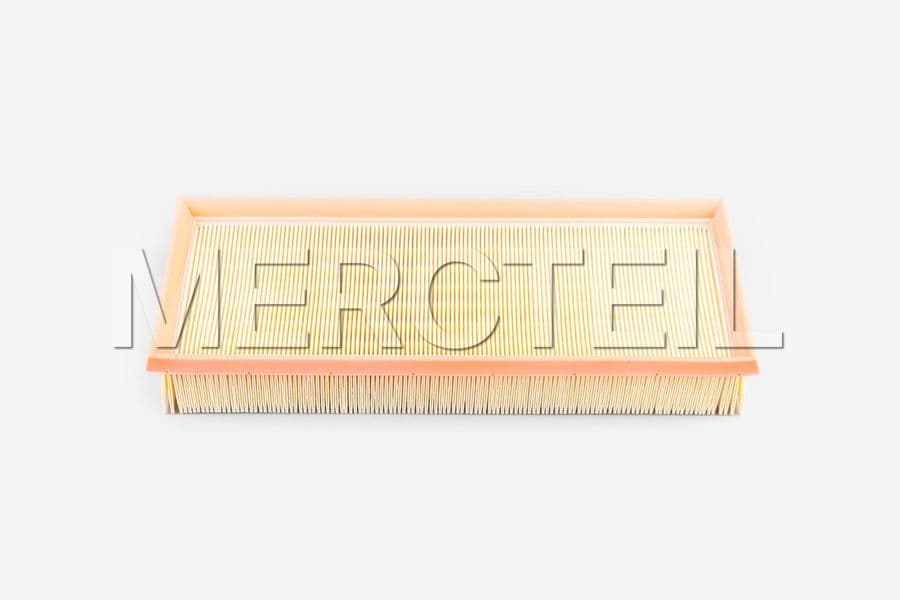 Buy the spare part Mercedes-Benz A2780940004 air filter insert