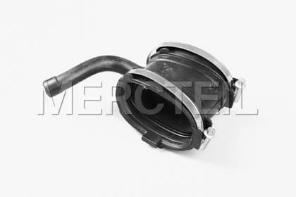 Kaufen Sie das Ersatzteil Mercedes-Benz A2780940891 manschette