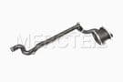 Buy the spare part Mercedes-Benz A2780941391 boot