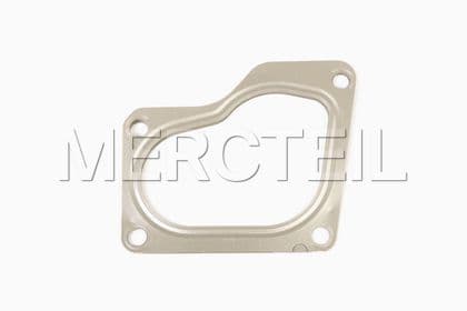 Buy the spare part Mercedes-Benz A2781420380 multi hole seal
