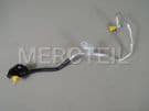 Buy the spare part Mercedes-Benz A2782000200 coolant line