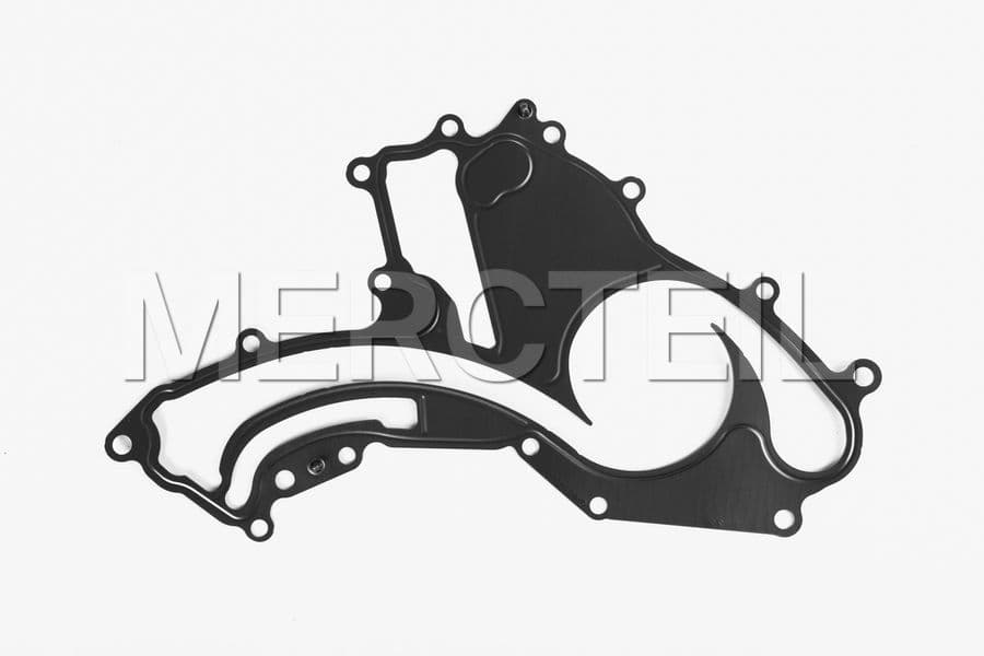 Kaufen Sie das Ersatzteil Mercedes-Benz A2782010000 metalldichtung