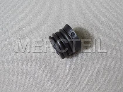 Kaufen Sie das Ersatzteil Mercedes-Benz A2782010103 pumpendeckel