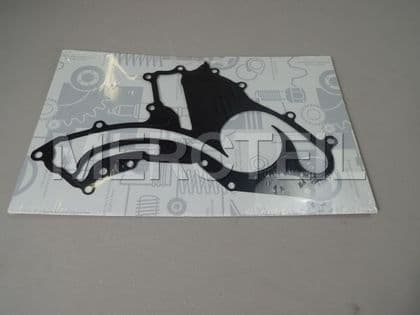 Kaufen Sie das Ersatzteil Mercedes-Benz A2782010380 metalldichtung