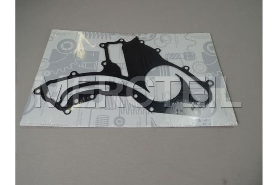 Kaufen Sie das Ersatzteil Mercedes-Benz A2782010380 metalldichtung