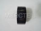 Buy the spare part Mercedes-Benz A2782020619 guide pulley