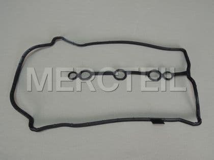 Buy the spare part Mercedes-Benz A2810160400 elastomer molded seal