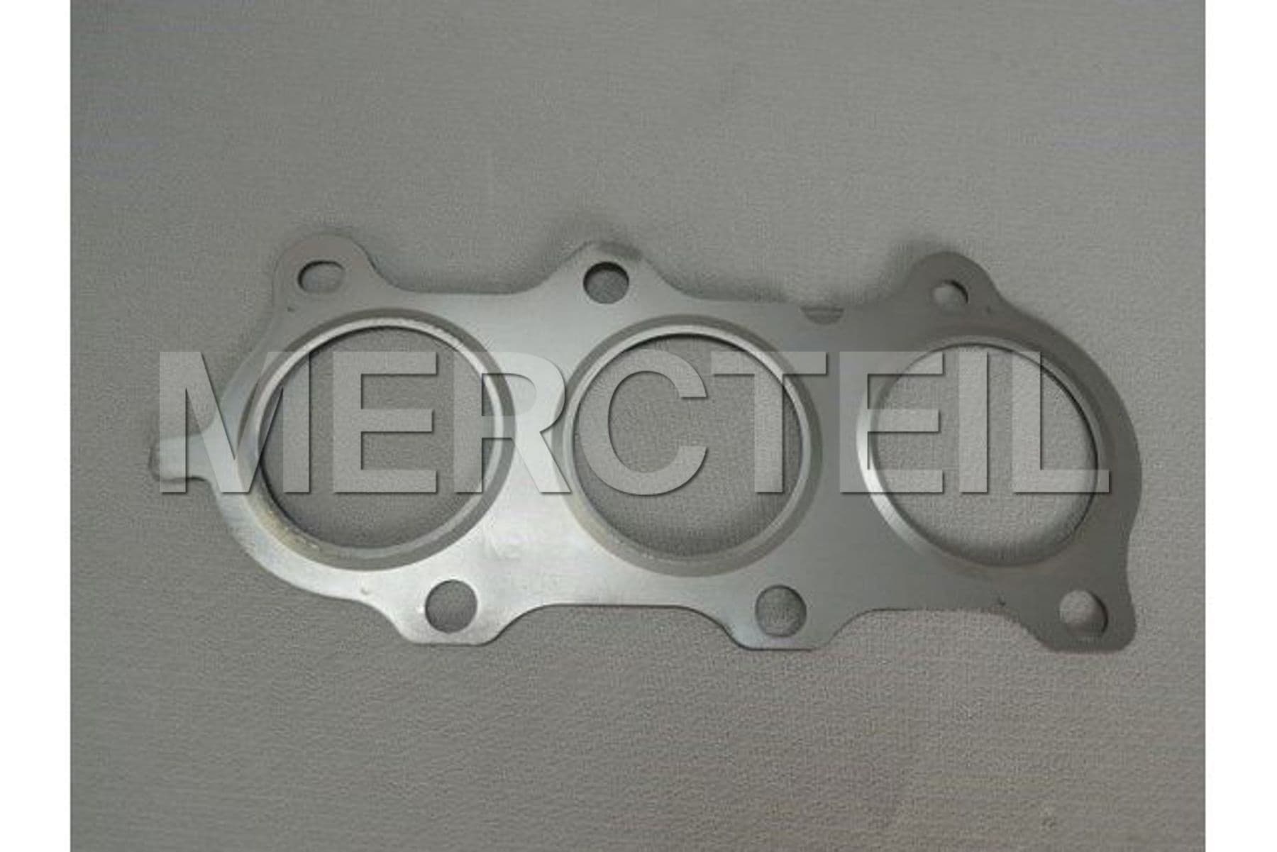 Kaufen Sie das Ersatzteil Mercedes-Benz A2811420580 metalldichtung