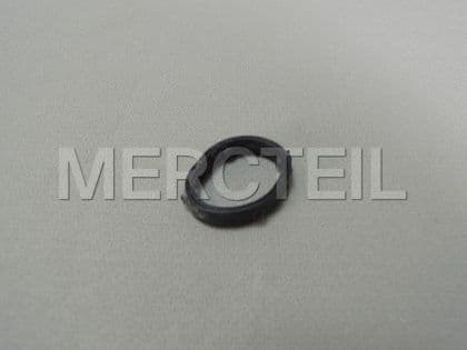 Kaufen Sie das Ersatzteil Mercedes-Benz A2819970145 o ring