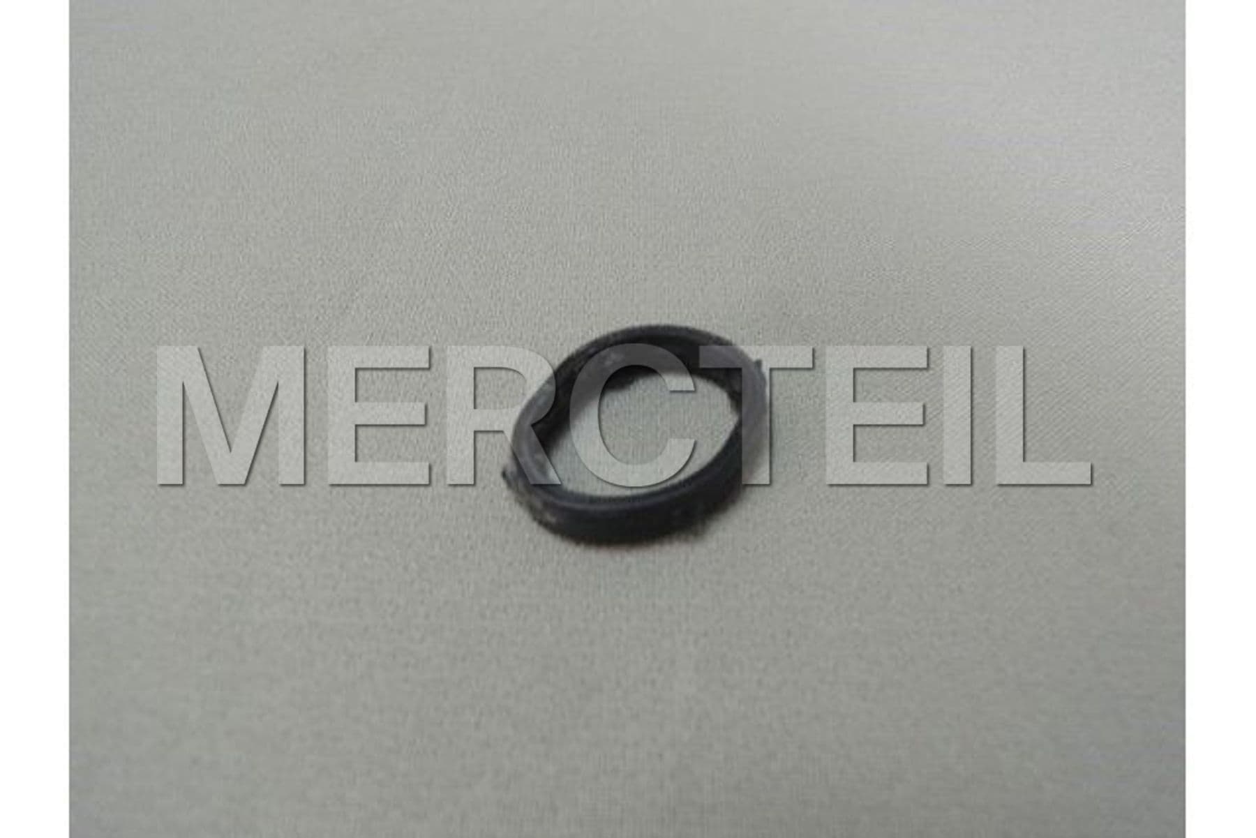 Kaufen Sie das Ersatzteil Mercedes-Benz A2819970145 o ring