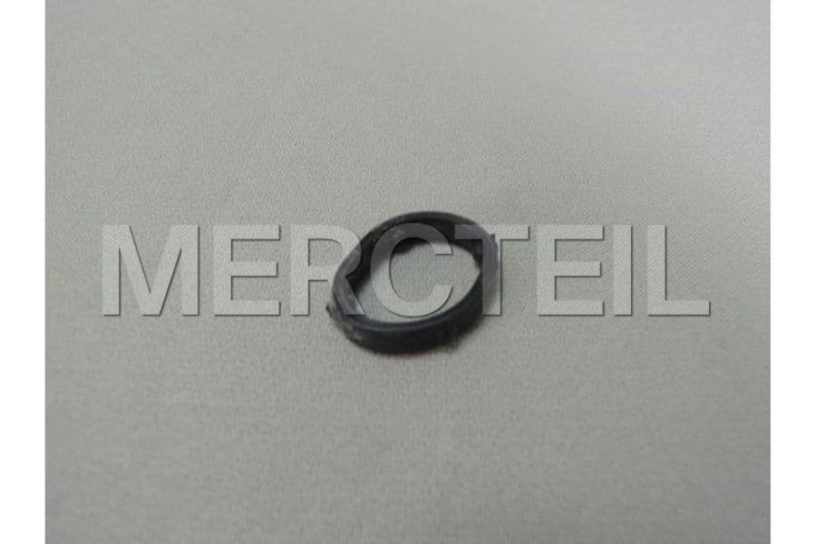Buy the spare part Mercedes-Benz A2819970145 o ring