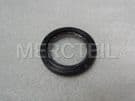 Buy the spare part Mercedes-Benz A2820170000 sealing ring