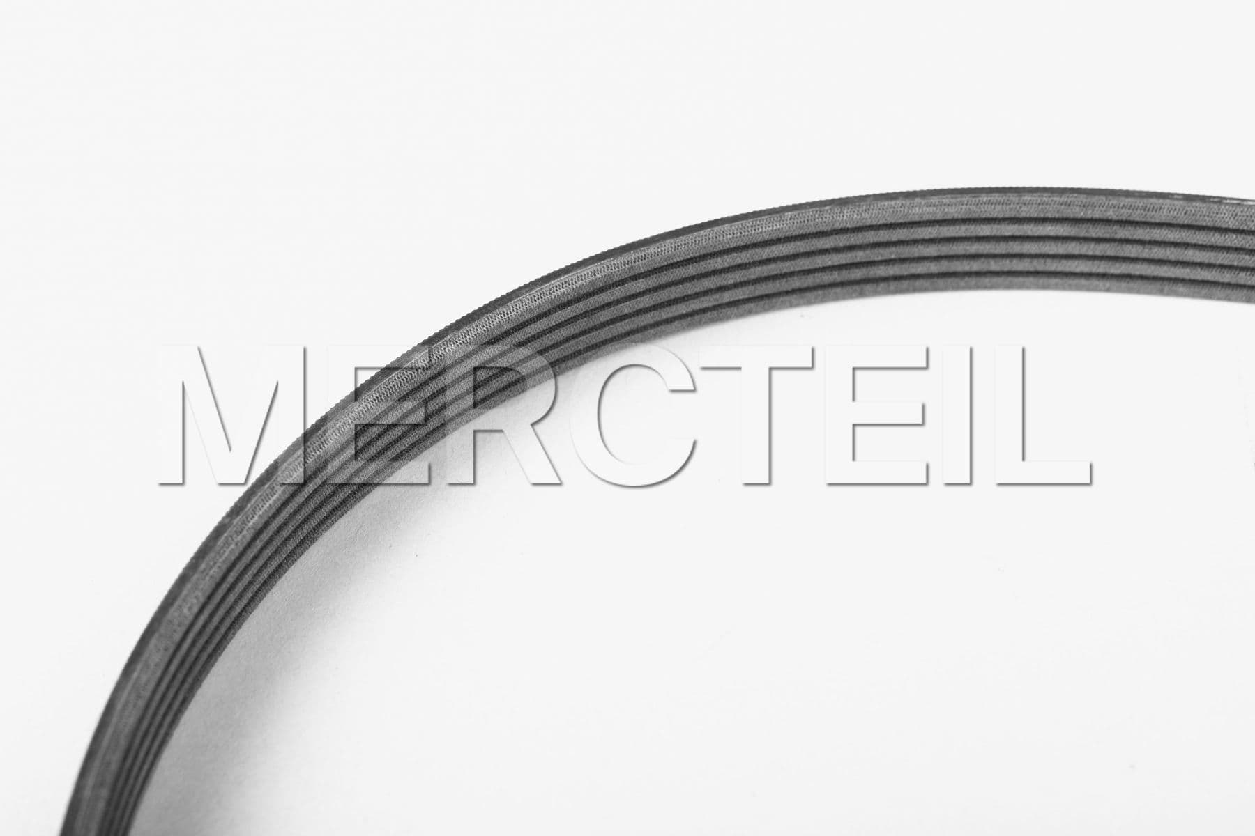 Kaufen Sie das Ersatzteil Mercedes-Benz A2829931200 keilrippriemen