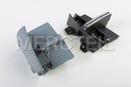Kaufen Sie das Ersatzteil Mercedes-Benz A29088056019999 abdeckung oese