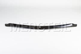 Buy the spare part Mercedes-Benz A2908850102 trim