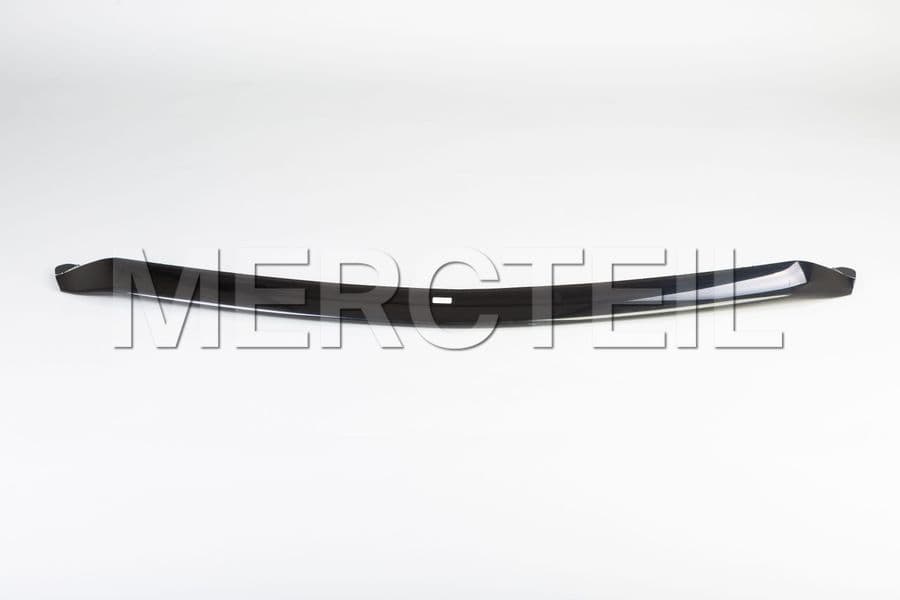 Buy the spare part Mercedes-Benz A2908850102 trim