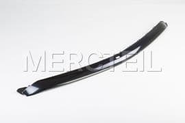 Buy the spare part Mercedes-Benz A2908850102 trim