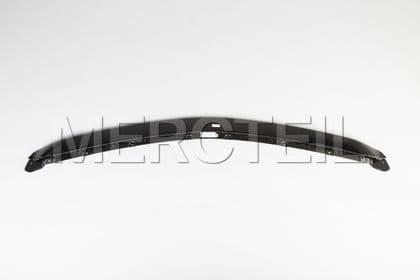 Buy the spare part Mercedes-Benz A2908850102 trim