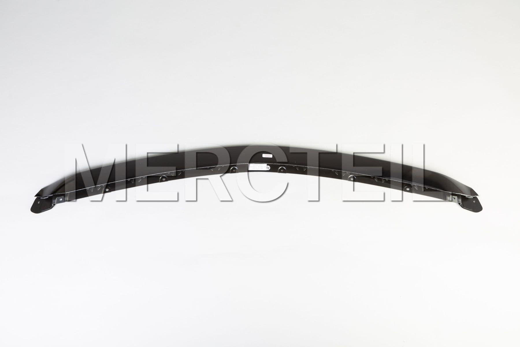 Buy the spare part Mercedes-Benz A2908850102 trim