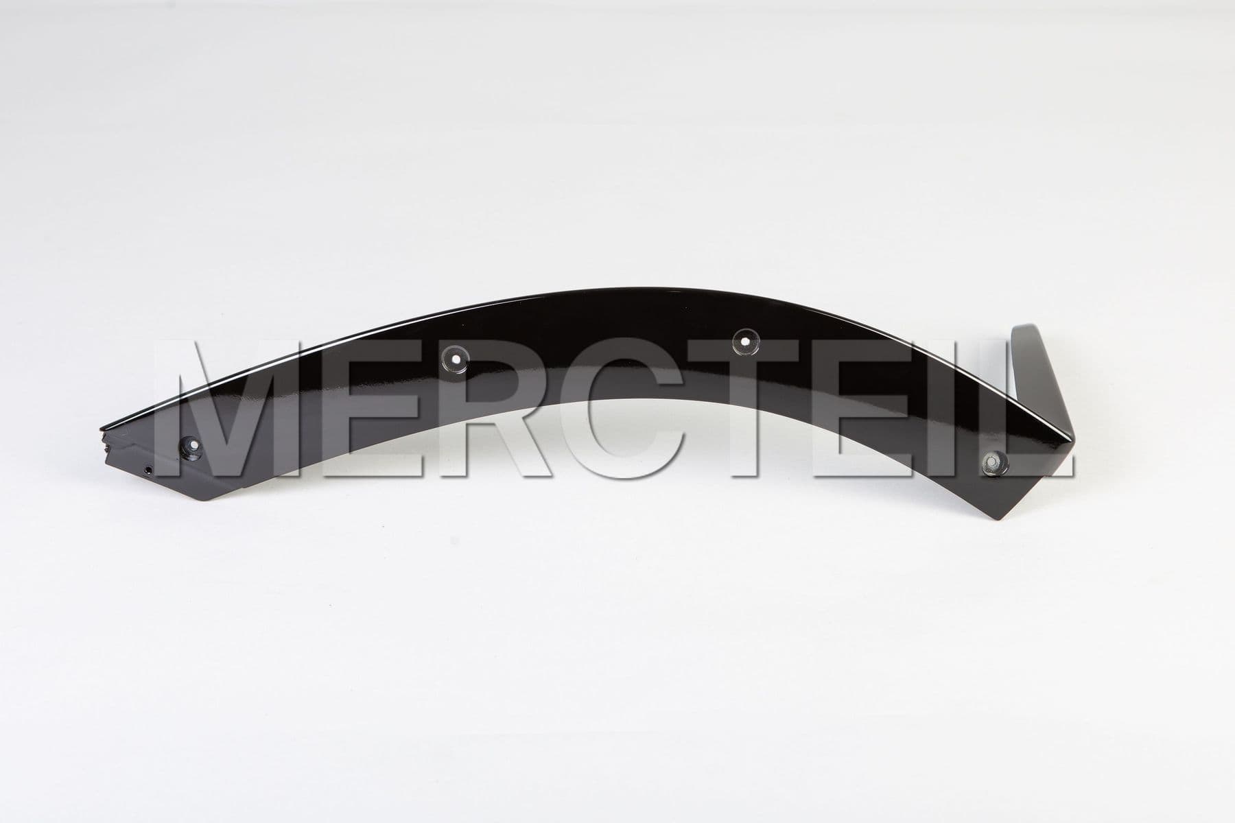 Buy the spare part Mercedes-Benz A2908850502 side spoiler