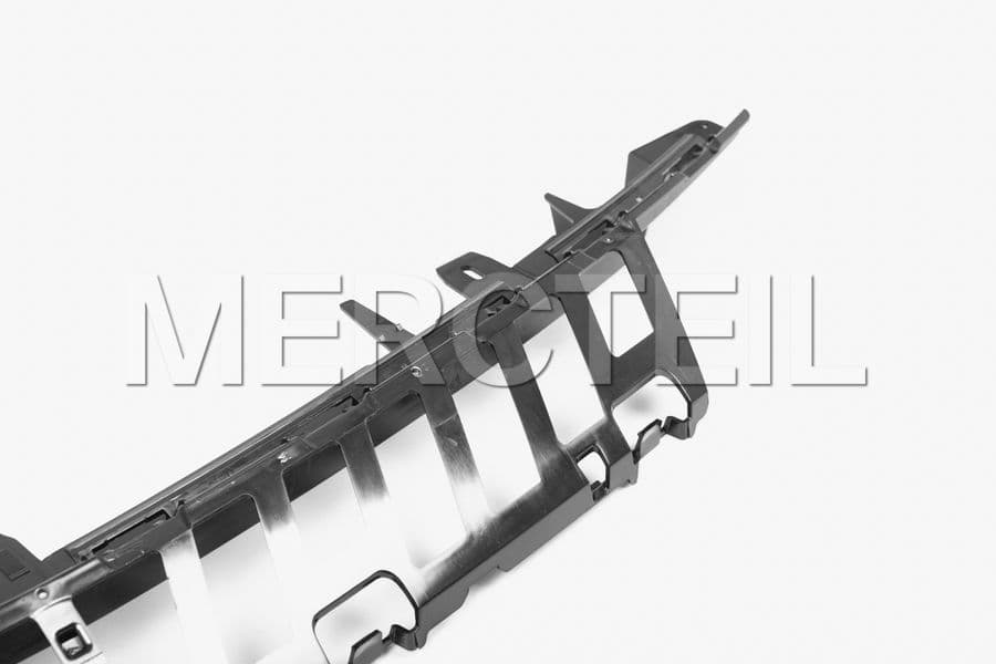 Buy the spare part Mercedes-Benz A2908851501 basic carrier for bumper