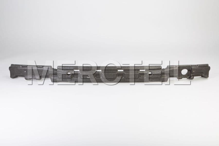 Buy the spare part Mercedes-Benz A2908853001 impact absorber