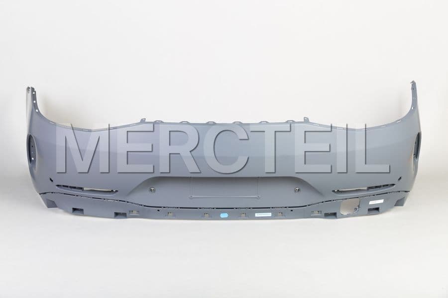 Kaufen Sie das Ersatzteil Mercedes-Benz A29088534009999 verkleidung