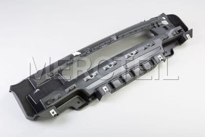 Buy the spare part Mercedes-Benz A2908854201 bracket bumper